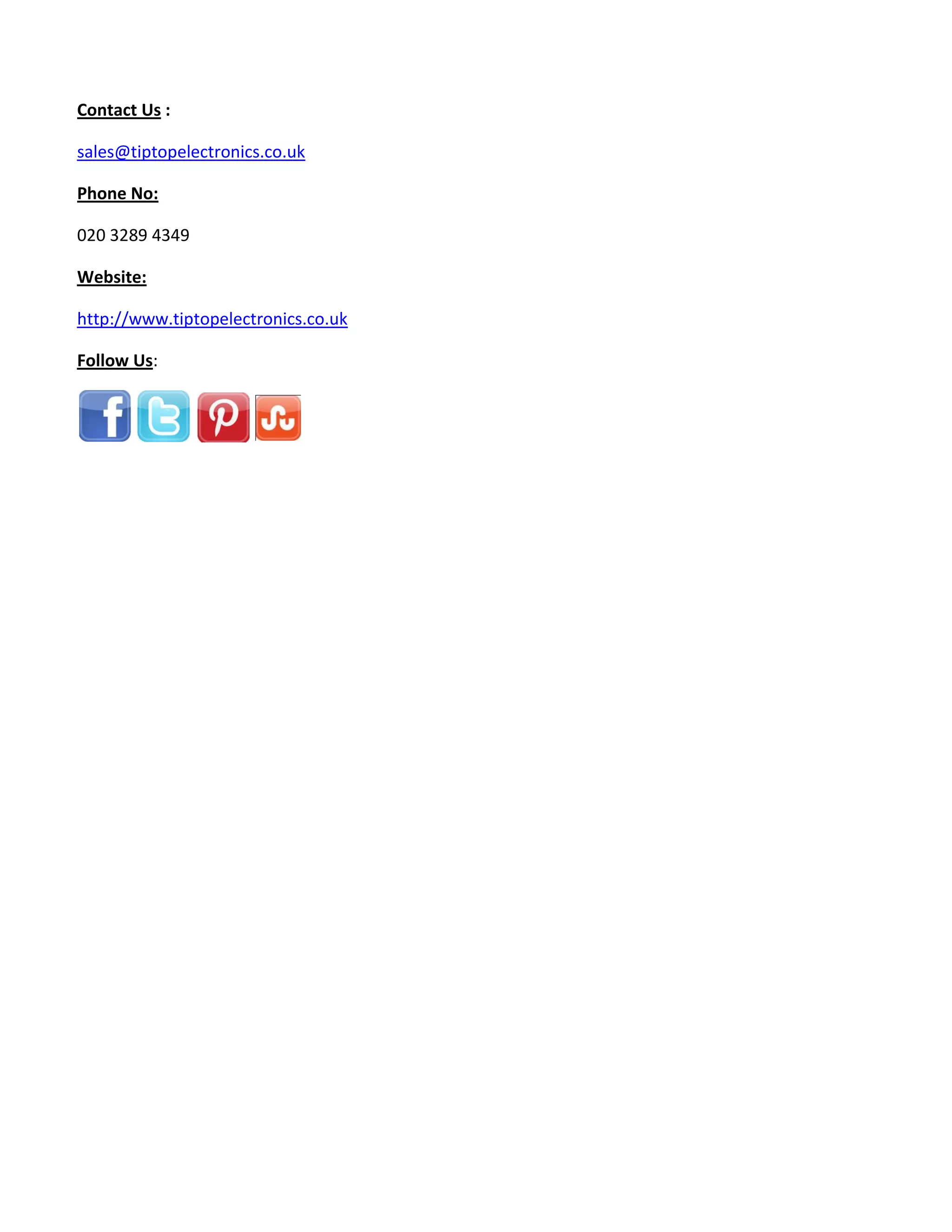 Lenovo think pad helix | PDF | Laptops | Computing