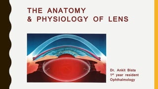 Lens | PPTX