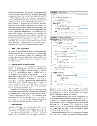Test PDF file | PDF