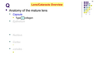 Lens-cataract overview overview and int.pptx