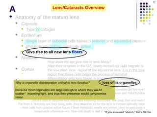 Lens-cataract overview overview and int.pptx