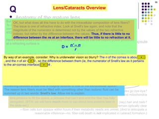 Lens-cataract overview overview and int.pptx