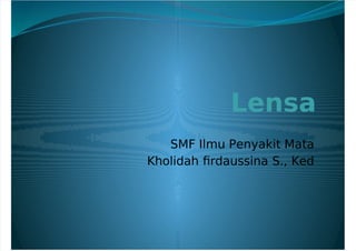 Lensa.pdf