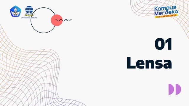 LENSA CEMBUNG KELompok 3 ipa Ut 2023.2.pptx