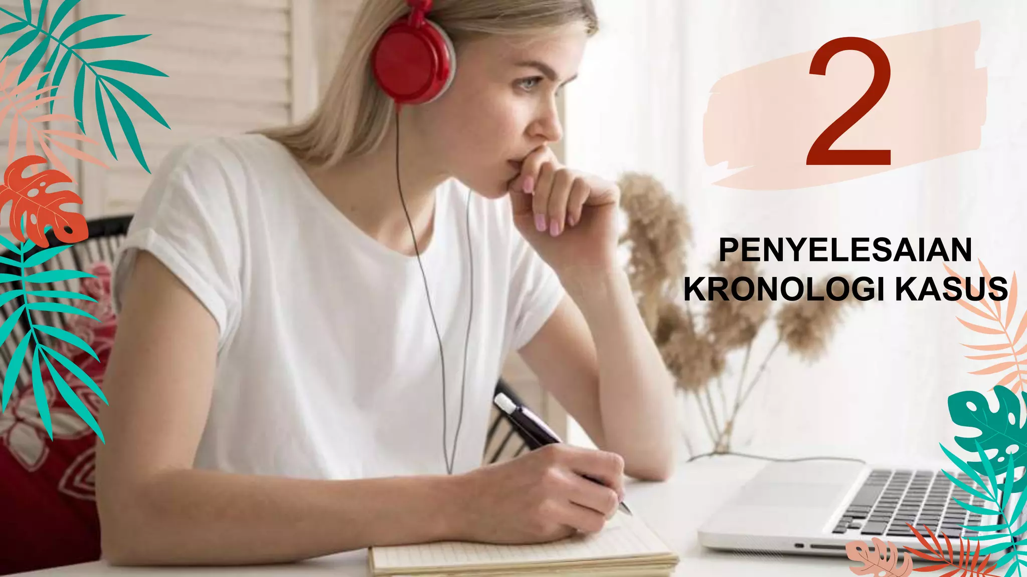 LENSA_DILEMA ETIK.pptx