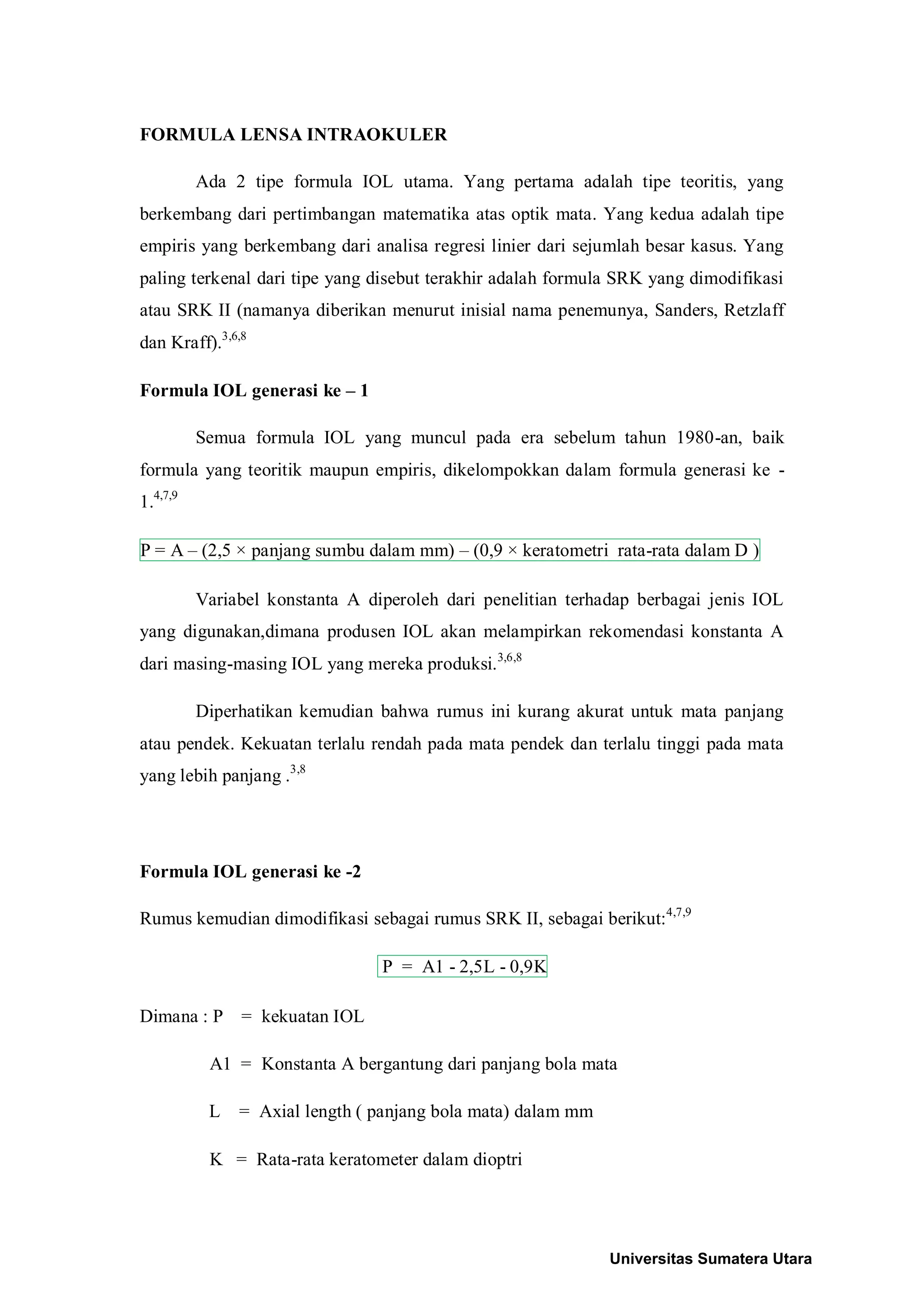 LENSA INTRA OKULER 2.pdf