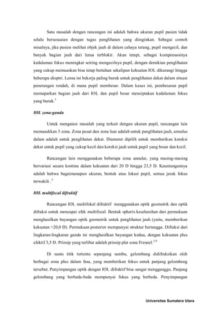LENSA INTRA OKULER 2.pdf