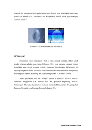 LENSA INTRA OKULER 2.pdf