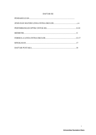 LENSA INTRA OKULER 2.pdf