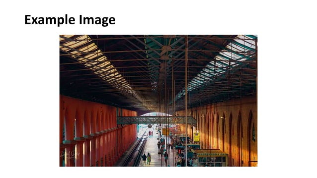 Lens and its Types | PPTX | Photography | Arts and Crafts