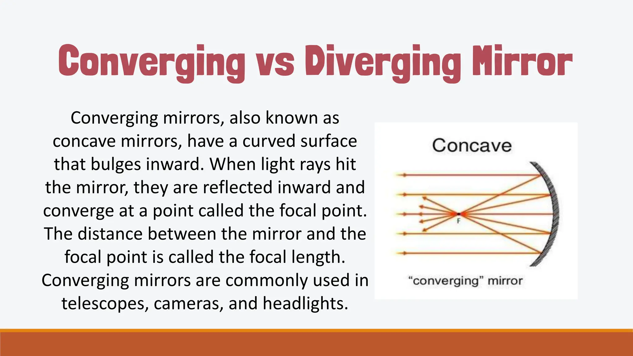 Lens and Mirrors [Autosaved] for Grade 10.pptx