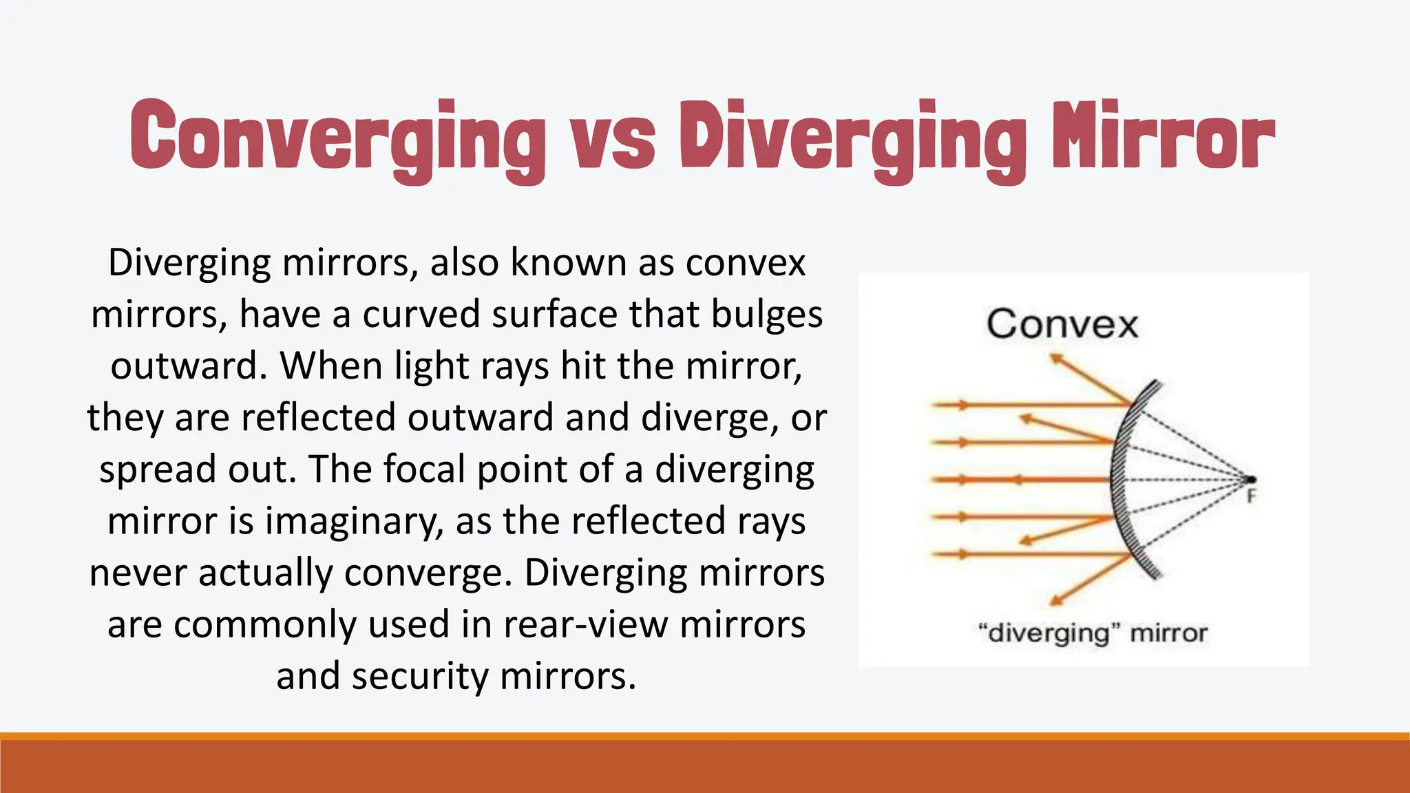 Lens and Mirrors [Autosaved] for Grade 10.pptx