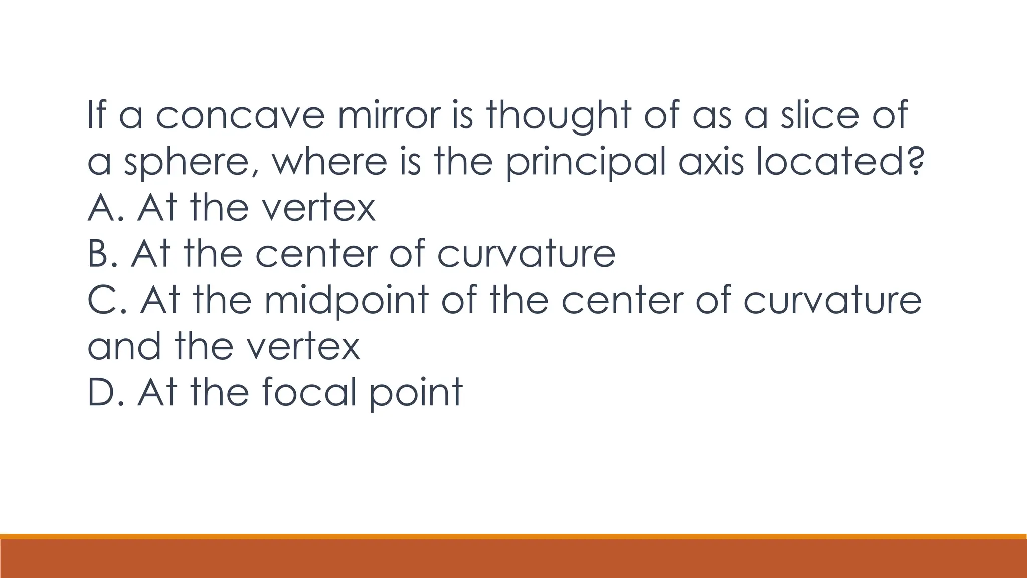 Lens and Mirrors [Autosaved] for Grade 10.pptx