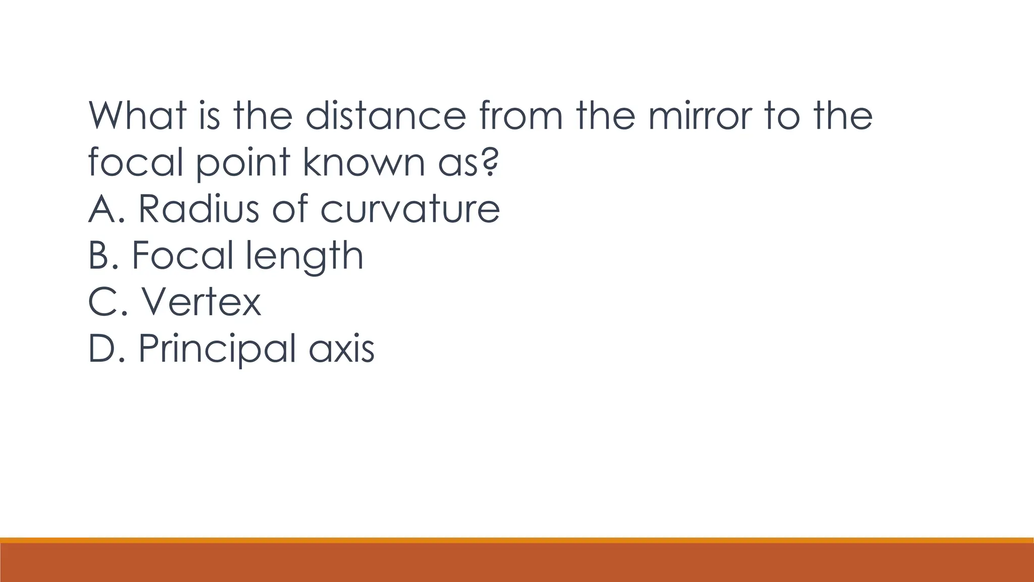 Lens and Mirrors [Autosaved] for Grade 10.pptx