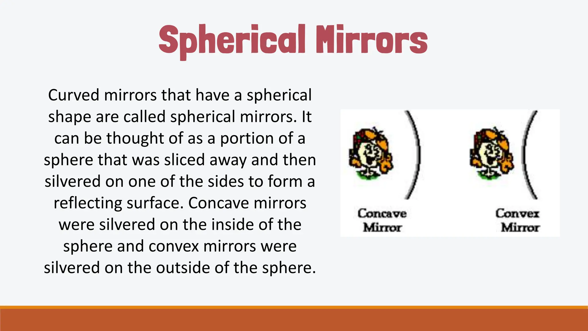 Lens and Mirrors [Autosaved] for Grade 10.pptx