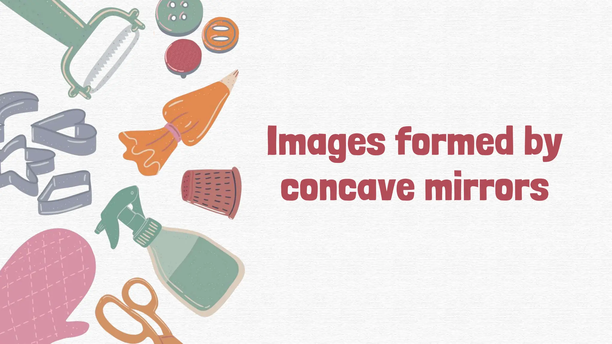 Lens and Mirrors [Autosaved] for Grade 10.pptx