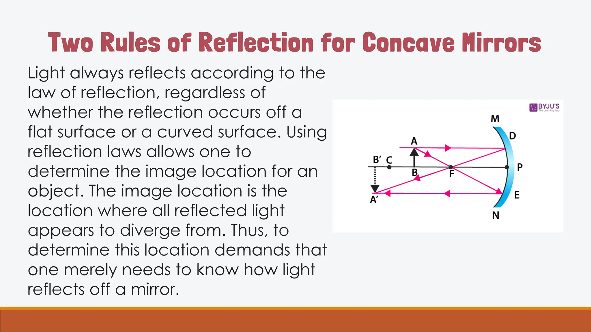 Lens and Mirrors [Autosaved] for Grade 10.pptx
