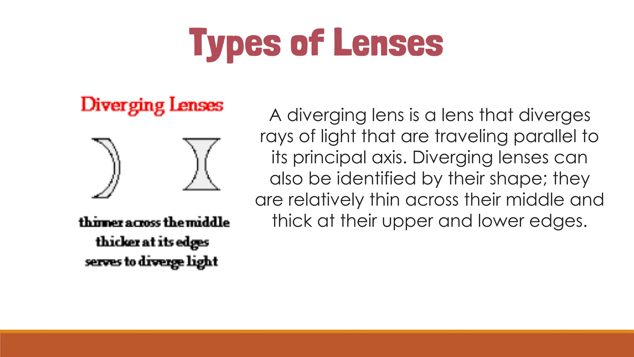 Lens and Mirrors [Autosaved] for Grade 10.pptx