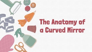Lens and Mirrors [Autosaved] for Grade 10.pptx