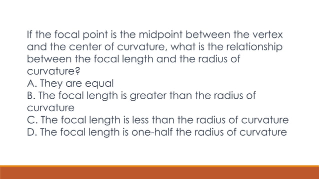 Lens and Mirrors [Autosaved] for Grade 10.pptx