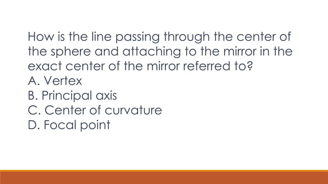 Lens and Mirrors [Autosaved] for Grade 10.pptx