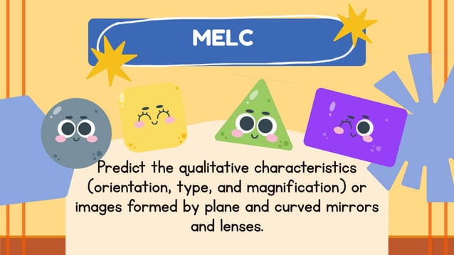 Lens and Mirrors [Autosaved] for Grade 10.pptx