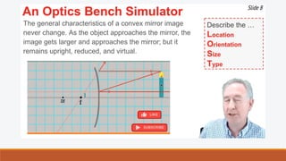 Lens and Mirrors [Autosaved] for Grade 10.pptx