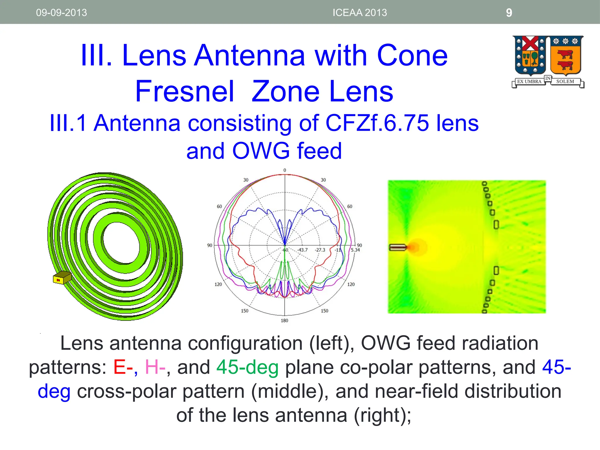 Lens_antenna_based_on_fresnel_zone_lens.pptx