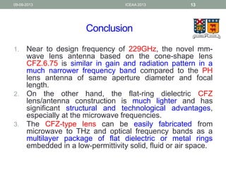 Lens_antenna_based_on_fresnel_zone_lens.pptx
