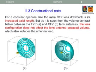 Lens_antenna_based_on_fresnel_zone_lens.pptx