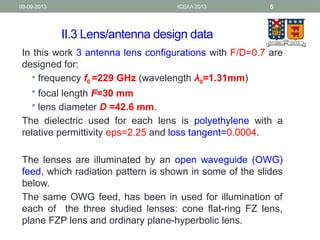 Lens_antenna_based_on_fresnel_zone_lens.pptx