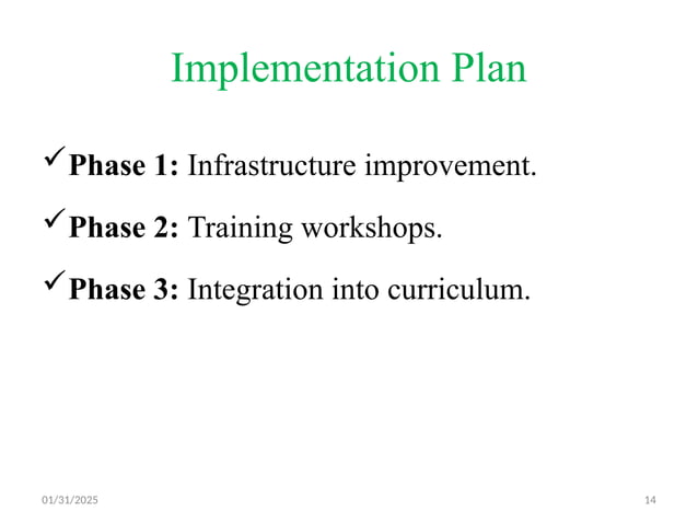 Lensa Habtamu Updated one Powerpoint.pptx