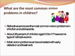 Lens C1 | PPT