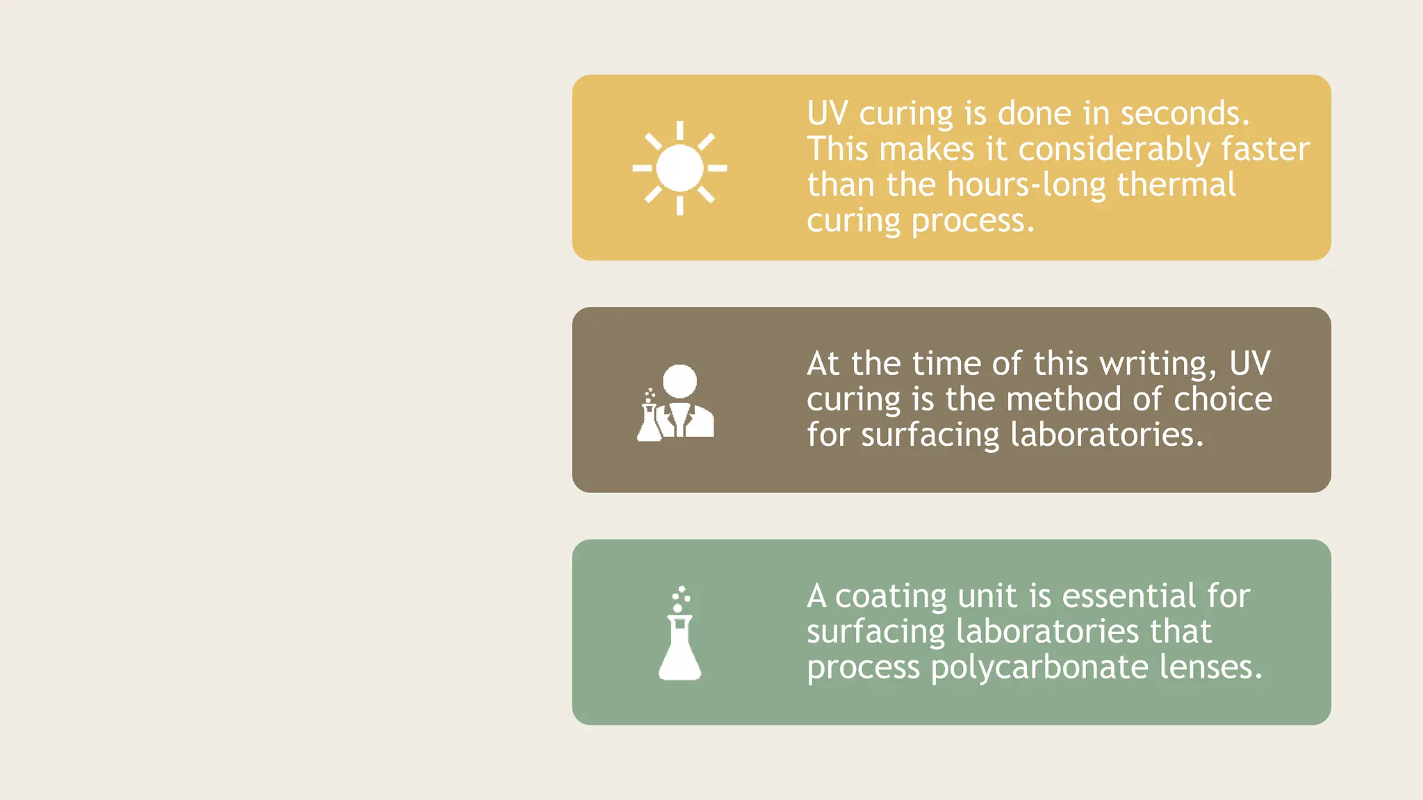 Ophthalmic Lens coatings & its types.pptx
