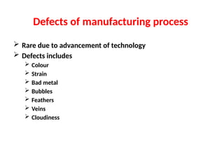 lens defect-1.pptx.......................... | PPTX