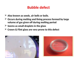 lens defect-1.pptx.......................... | PPTX