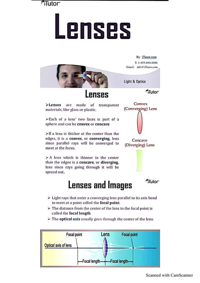 Lenses.pdf