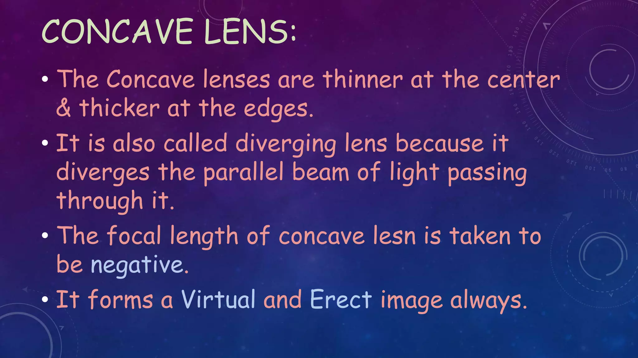 lenses introduction.pptx