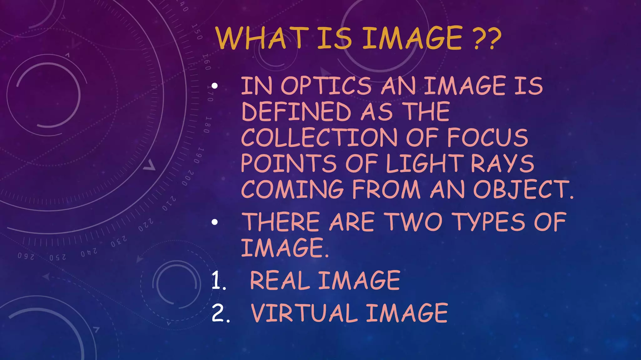 lenses introduction.pptx