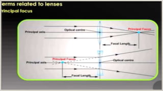 lenses introduction.pptx