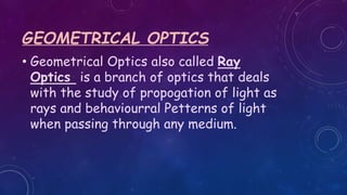 lenses introduction.pptx