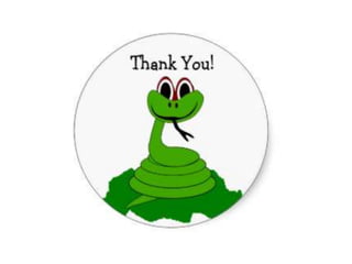 Lens i 13.04.16,dr.n.swathi | PPT