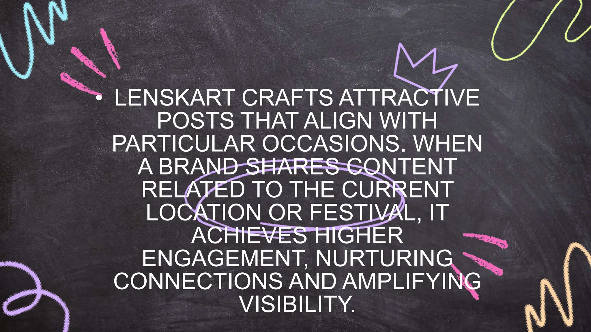 Digital Marketing Strategies of Lenskart | PPTX