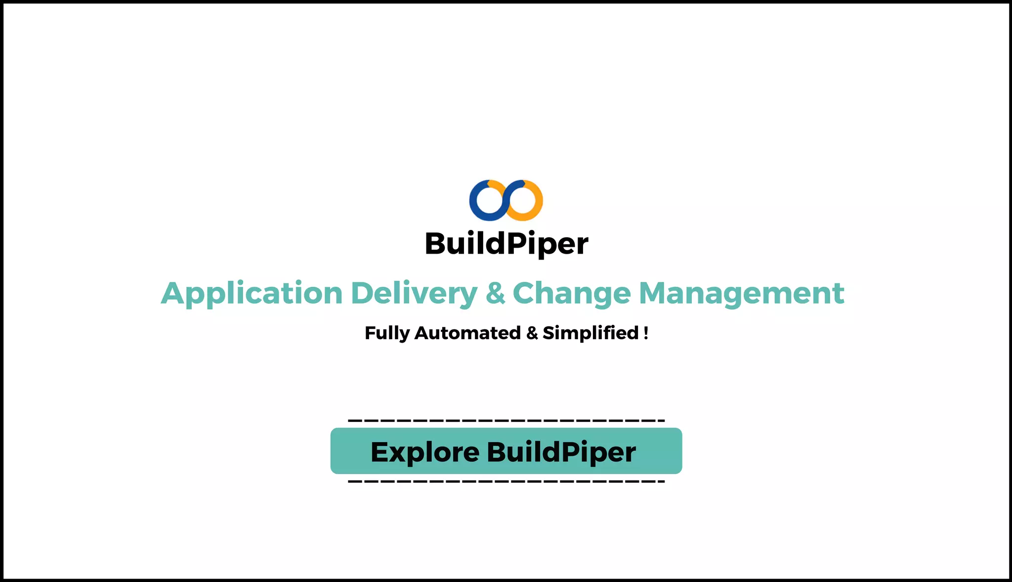 Enabling Governance with Jira For Change Management - BuildPiper | PDF