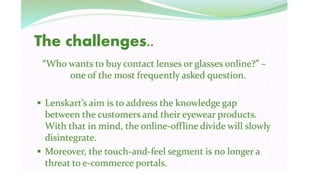 Lenskart presentation Marketing of company.pptx