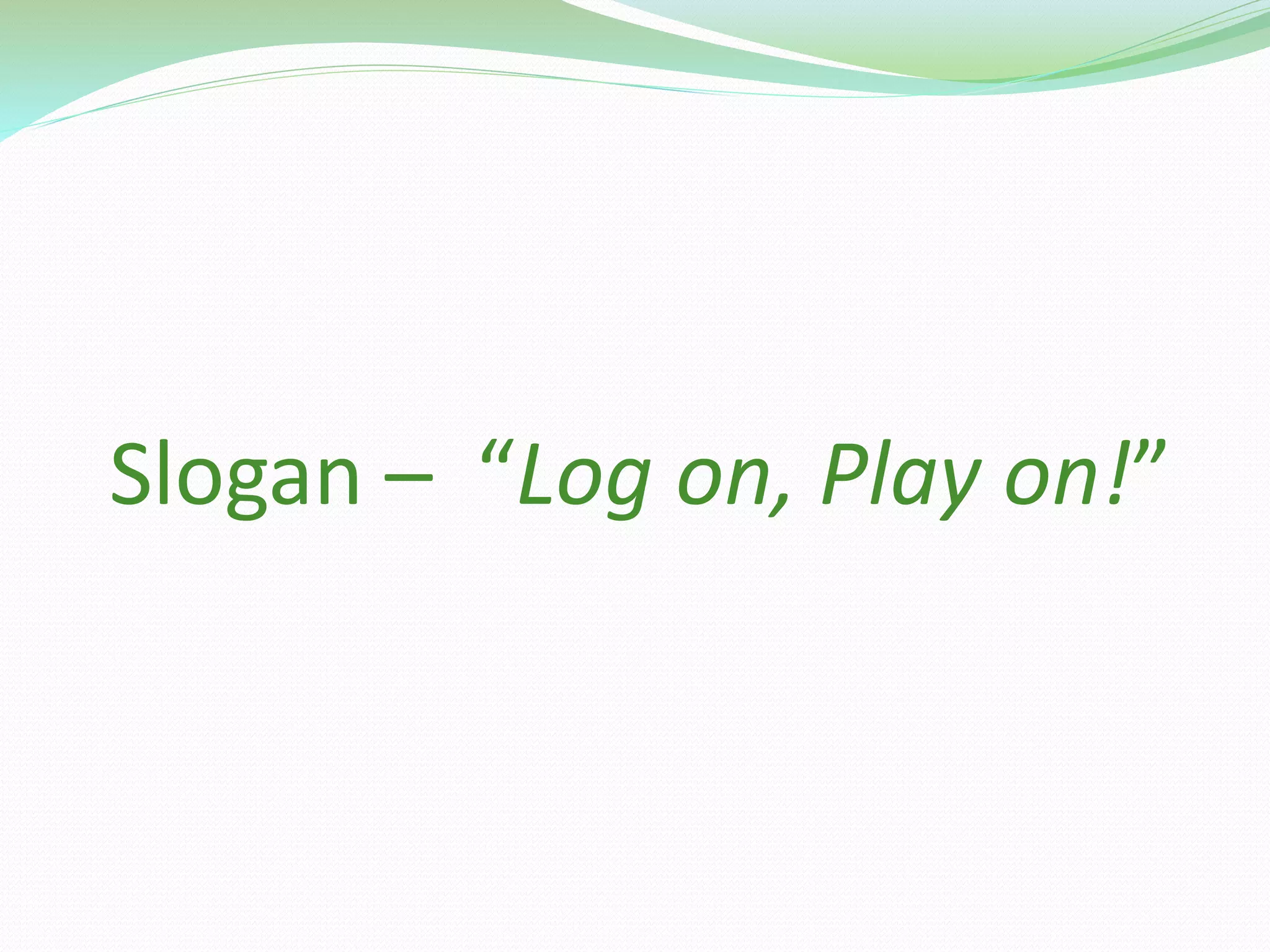 The Story of LensKart | PPTX