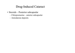 Lens Lecture Ophthalmology Diploma Final.pptx.pdf