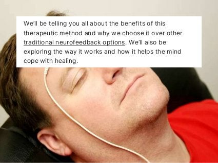 LENS Neurofeedback – Helping You Get Better Through Neurofeedback ...