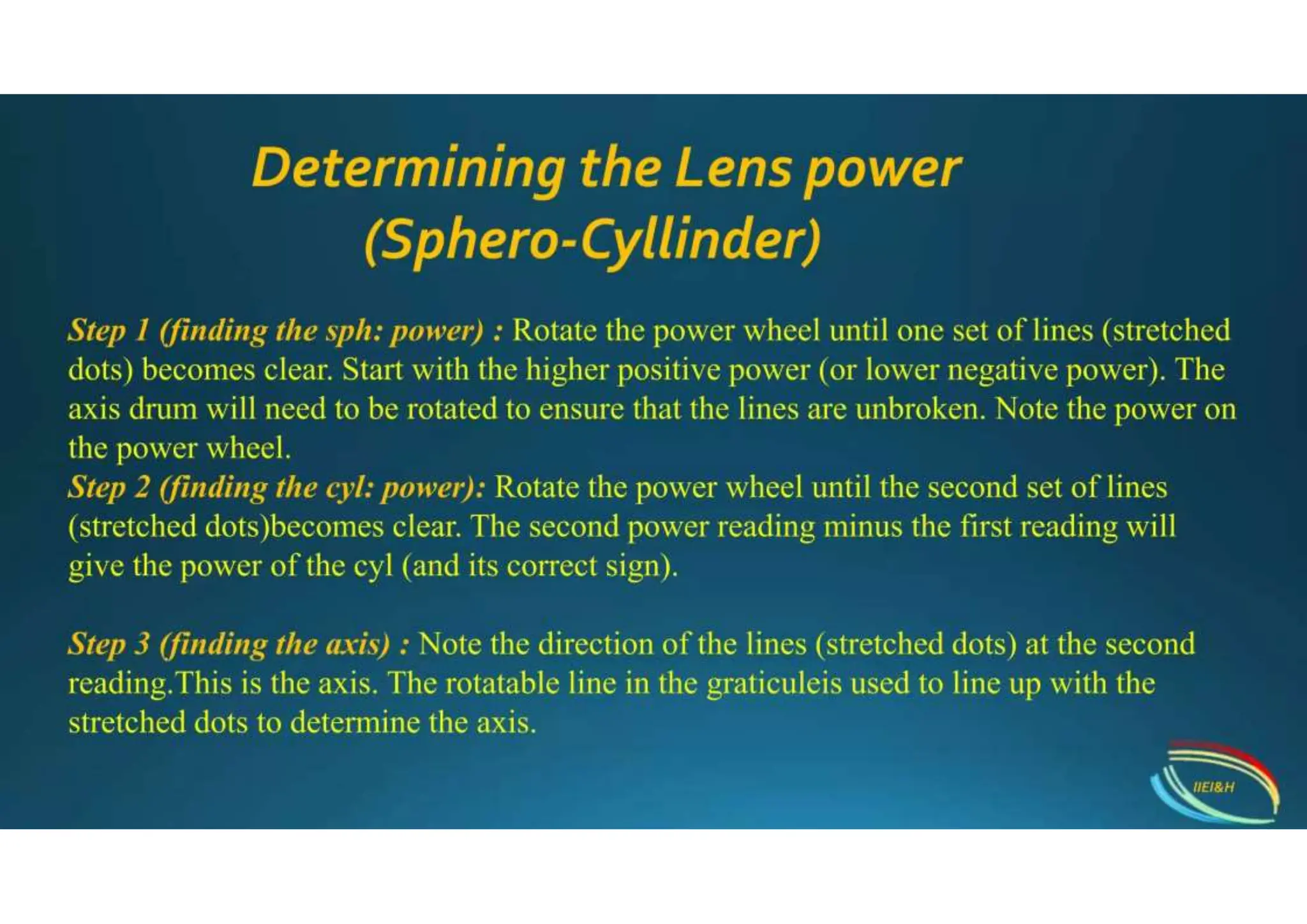 lensometer-1-2048 (20 files merged).pptx