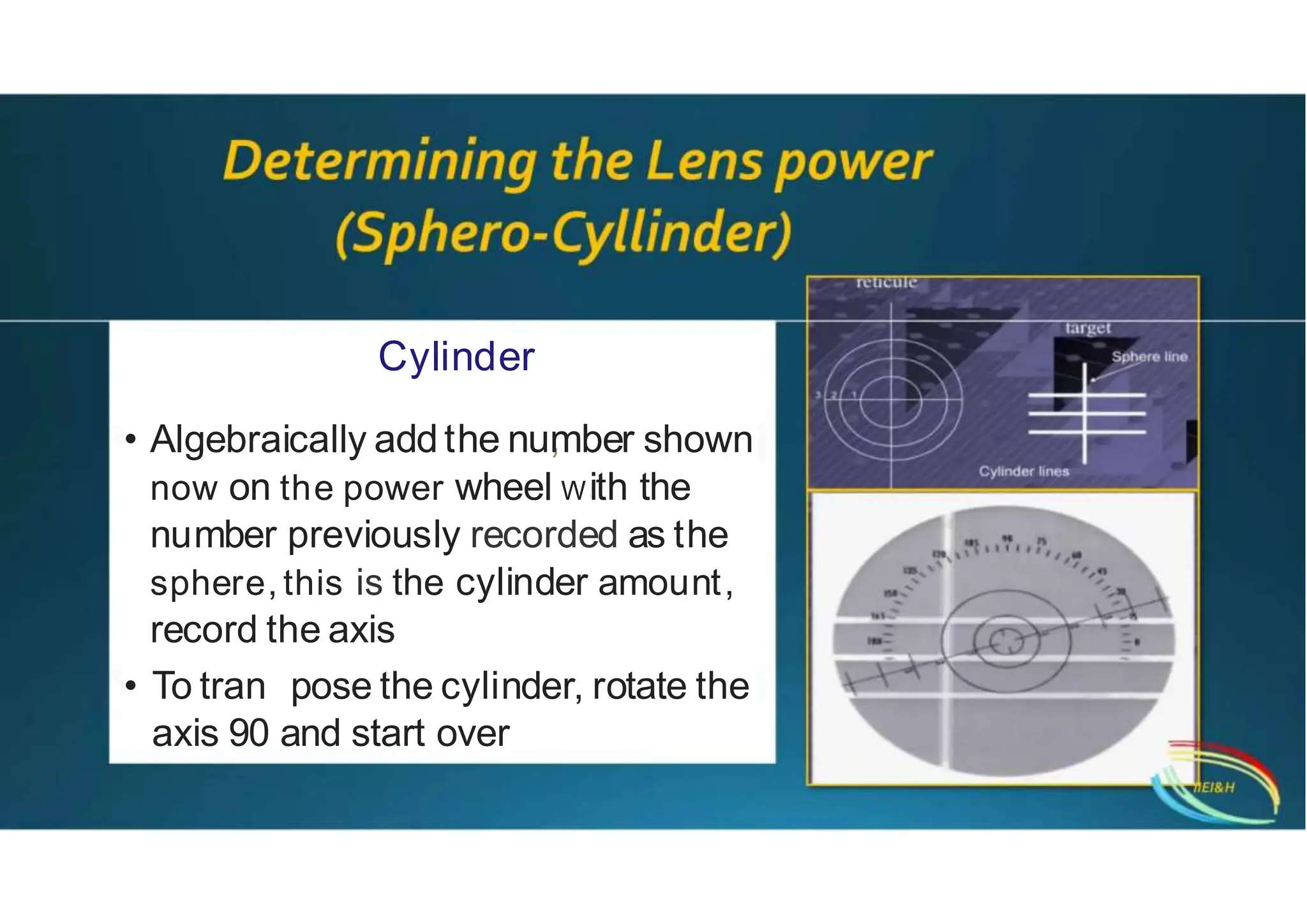 lensometer-1-2048 (20 files merged).pptx